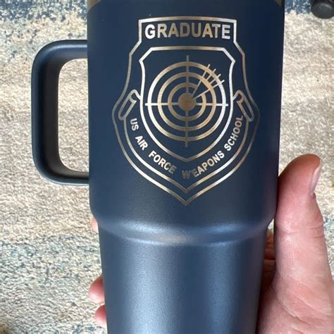 Us Army Special Forces Patch Vector Files Dxf Eps Svg Ai Crv Etsy