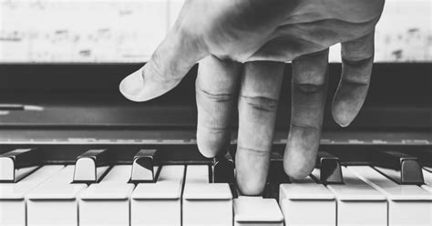 The Creativity Post The Misinterpreted Effort Hypothesis And Why…