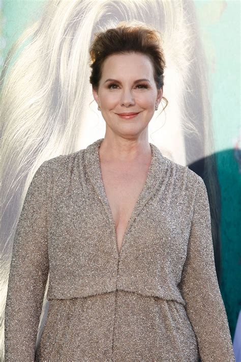 Elizabeth Perkins “sharp Objects” Premiere In Los Angeles • Celebmafia