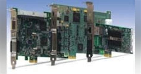 Industrial Automation Engineering And Factory Automation National