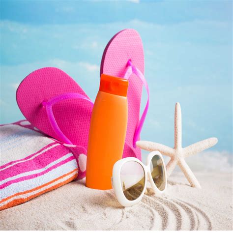 Fun Weekly Summer Camp Themes Play Party Plan