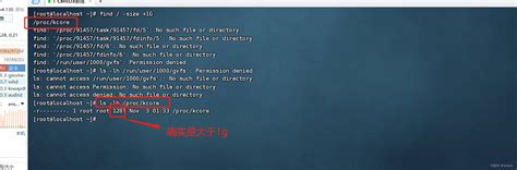 Linux基本命令rm Rf 模糊匹配 Csdn博客