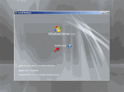 How To Install SBS Standard And Premium