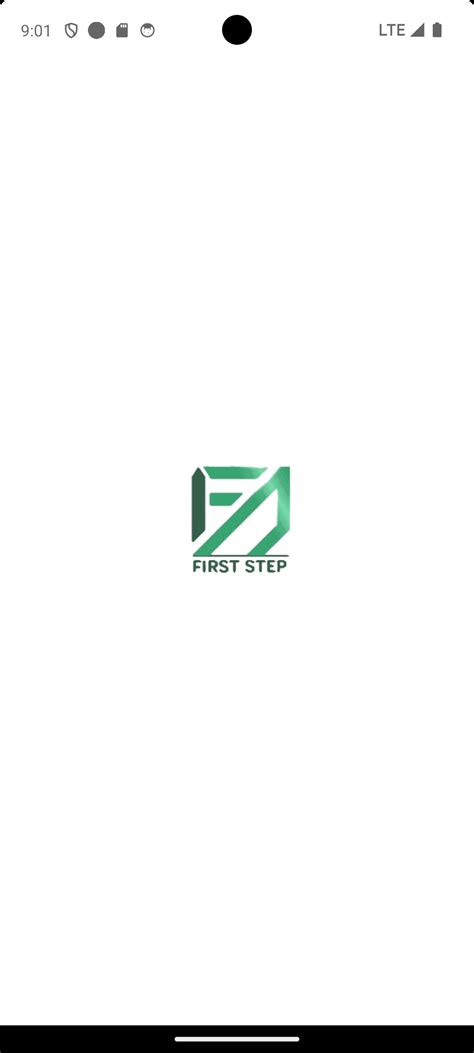 First Step Apk For Android Download