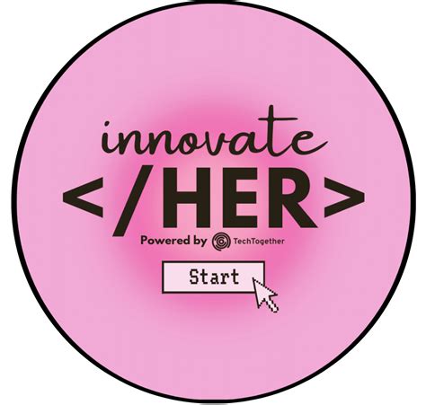 Rcac Rcac And Purdues Women In Hpc Assist With Inaugural Innovateher Hackathon March 12