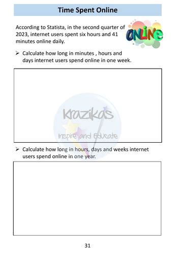 time workbook level 1 functional skills maths teaching resources