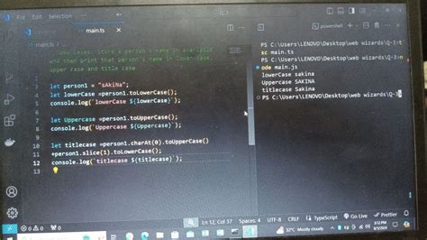Javaria Raheel On Linkedin Alishba Asif Sakeena Majeed