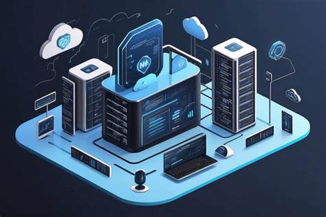 Sap Data Hub Training Learn Sap Data Hub Course