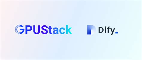 rag三件套运行的新选择 gpustack 知乎