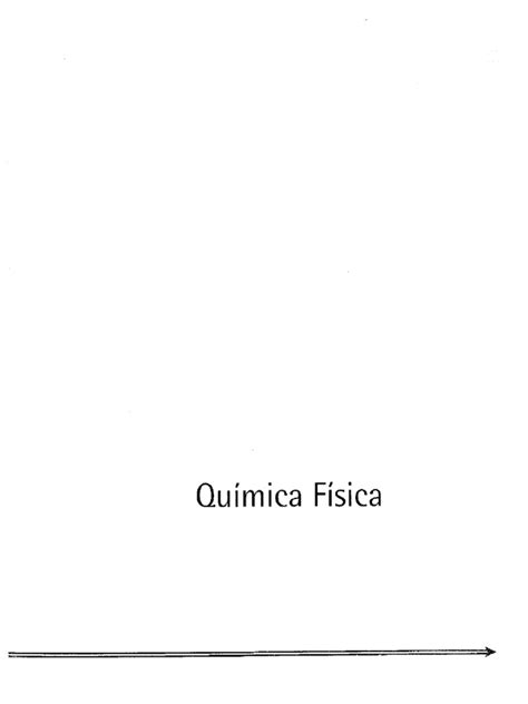 Atkins 1995 Quimica Fisica 6va Edicion Pdf