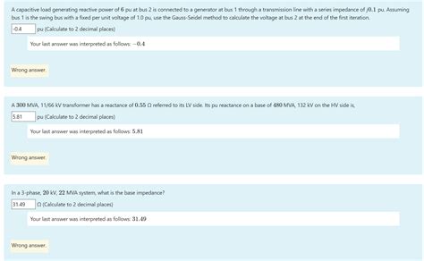 [solved] could you heip me solve these there question thank you a