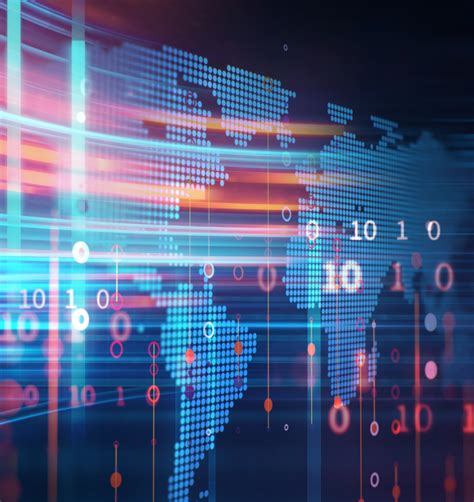 Lets Get Technical Low Code Development Morphis Insights