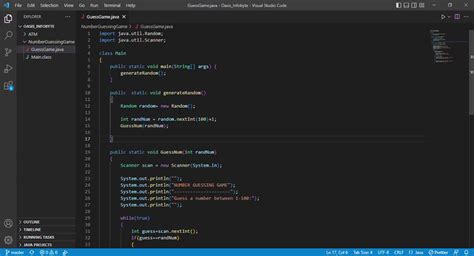 Anjali Namdev On Linkedin Connections Oasisinfobyte Oasisinfobyte Javadevelopment Internship