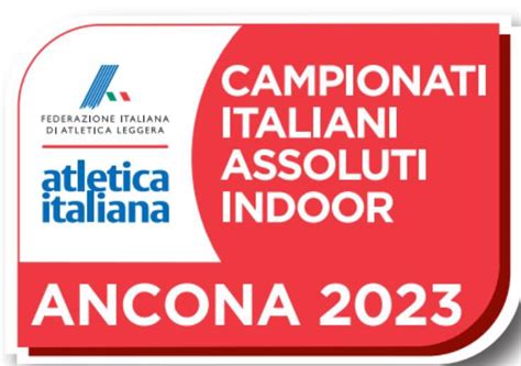 Isabella Rauti On Twitter Campionati 🇮🇹 Assoluti Atletica Leggera