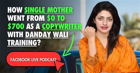 Syed Muhammad Ahmad On Linkedin Copywriting Upwork Freelancers Freelancing