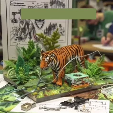 ridansh centre of design and innovation on linkedin born to be wild