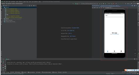Vue3 如何开发移动端安卓iosvue3 有没有一款好用的开发原生的工具 1uniapp 我个人认为uniap 掘金