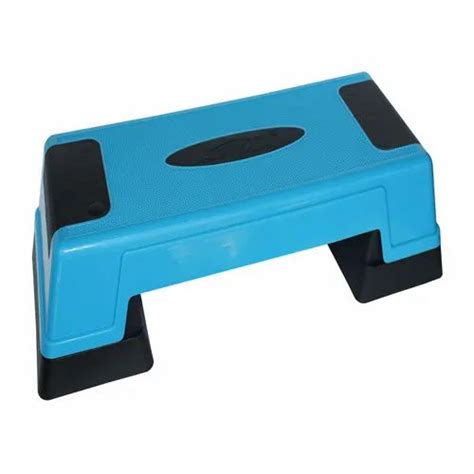 Ultra Small Aerobic Step For Gym At Best Price In Secunderabad Id