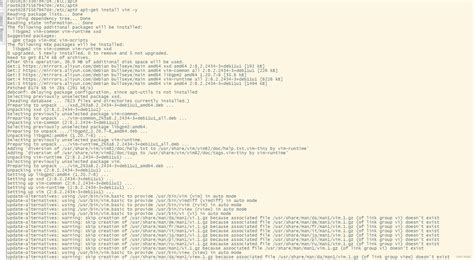docker 容器添加基础命令 vim net tool 等 怎么给容器添加命令 csdn博客