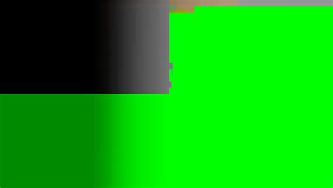 Oops Condom Broke Eporner