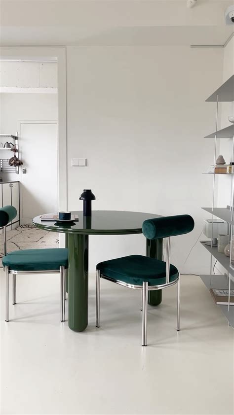 우디크 Woodique 신혼가구 원목가구 New Milk High Dresser 당신만을 위한 새로운 디자인