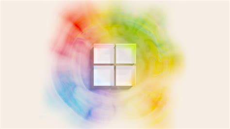 Visual Design Archives Microsoft Design