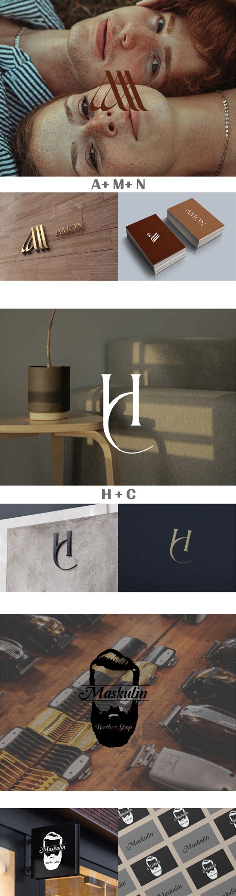 24시간내 유럽에 살고있는 디자이너유럽감성 로고 25000원부터 시작 가능한 총 평점 5점의 디자인 로고 디자인 서비스 프리랜서마켓 No 1 크몽