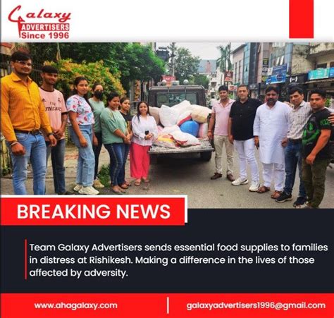 Anju Sachdeva On Linkedin Ooh Advertising Oohmedia Outofhomemedia Outdoormedia Billboard…