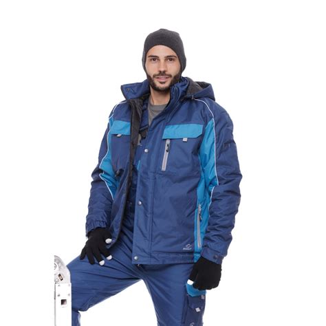 Медицинско Облекло ВИСОКО Качество и ТОП Цени ФЕЯ