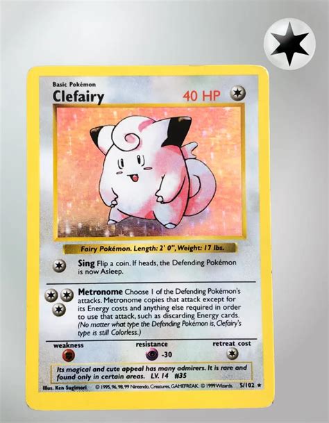 Inicio Tcg Coleccionistas