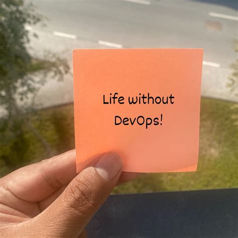 devops devsecops cicd shaik shavali