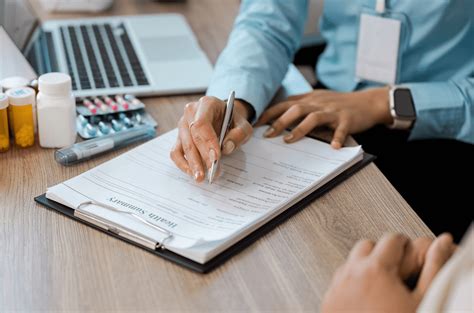 Clinical Documentation And Trust In Med Spas 2025 Guide