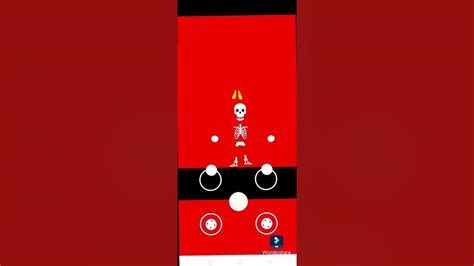 как создать игру Youtube