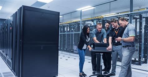 harikumar venkatesan on linkedin ai skills for all how ibm is helping