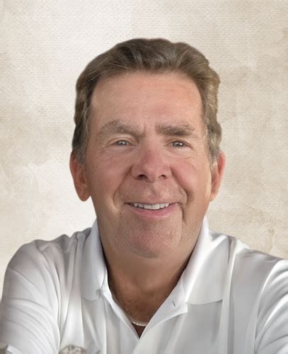 Marcel Lapointe Le Groupe Garneau