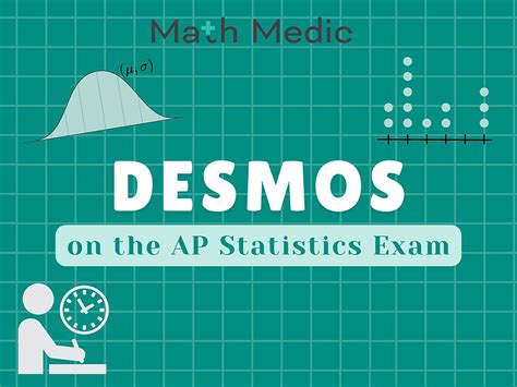 What The Heck Is A Mosaic Plot