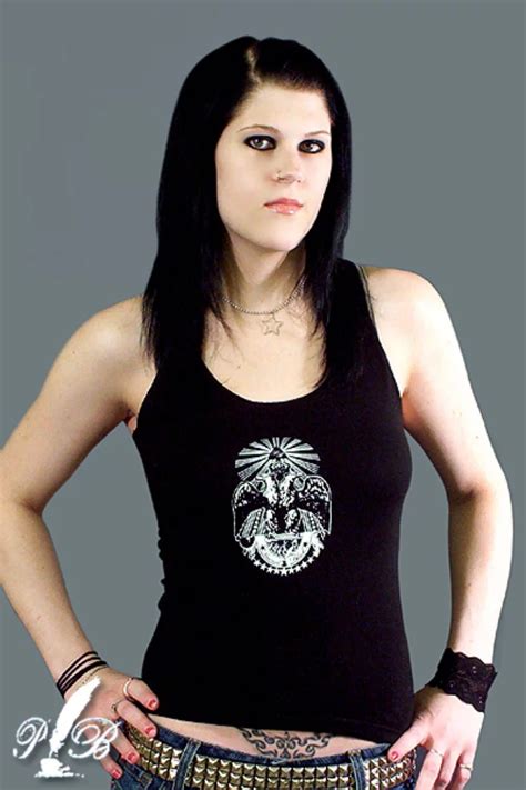 Chemal Gegg Linda Chemal And Gegg Photos Gallery Mypornsnap Top