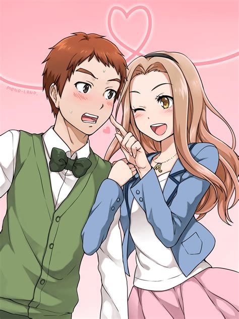 Sexy Ladydevimon Staladydevimon Twitter