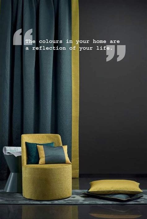 Letex • ლეტექსი Clasy რანფორსის თეთრეული 🔴 შეგვიკვეთე ახლა და მიიღე ნივთი ხვალვე 🟢