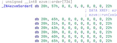 【unctf】逆向writeup以及出题笔记 libnum s2n反向 csdn博客