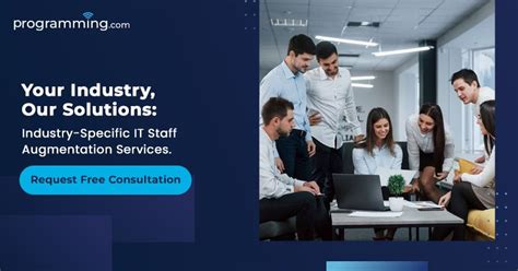 Mobile Programming Llc On Linkedin It Staff Augmentaion And Consulting Company