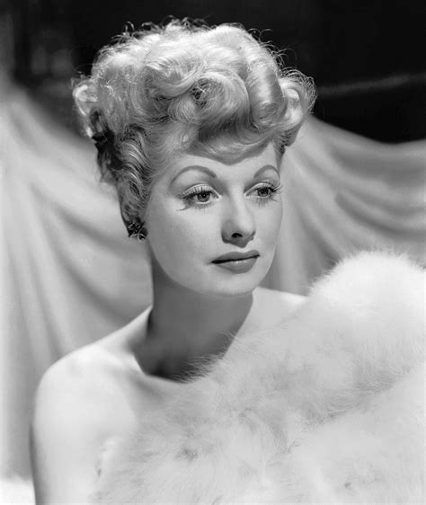 Top 999 Lucille Ball Wallpaper Full Hd 4k Free To Use