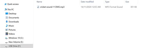 DFPlayer MP3 Did Not Play Sound Page 2 Audio Arduino Forum