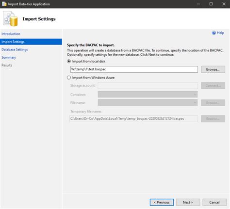 How To Backup And Restore Amazon Rds Sql Server Sqlbak Blog