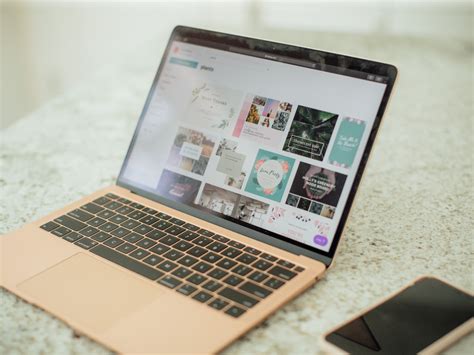 Como usar o Canva Dicas Práticas Dicas da Casa