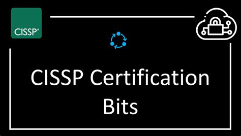 Capability Maturity Model Integration Cmmi Cissp Bits By Andre Camillo Cissp Cloudnsec