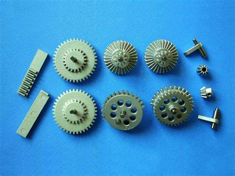 Mim加工工艺 金属3d打印线材 金属粉末注射成型工厂 贝斯特精工科技