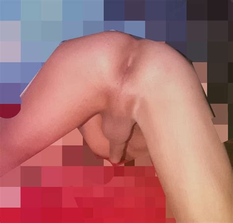 My Photos Modeling In Posse 38 Pics Xhamster