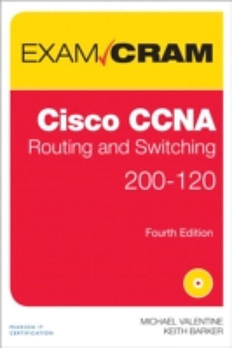 Florida Passport Ccna Routing And Switching
