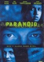 Gina Bellman Nude Pics Videos Sex Tape